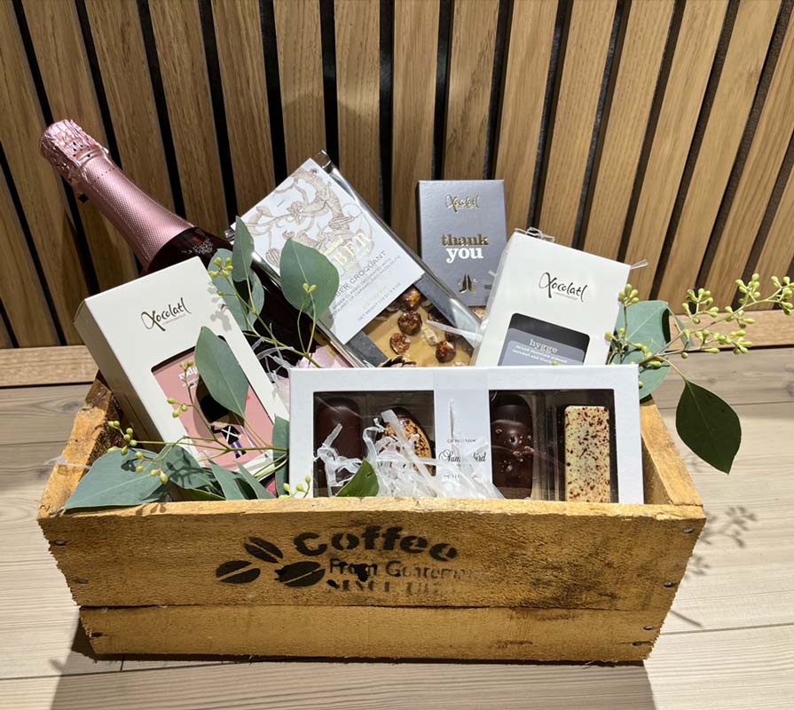 Inspiration | DIY, mode, sundhed, bolig m.m. | Herning Centret